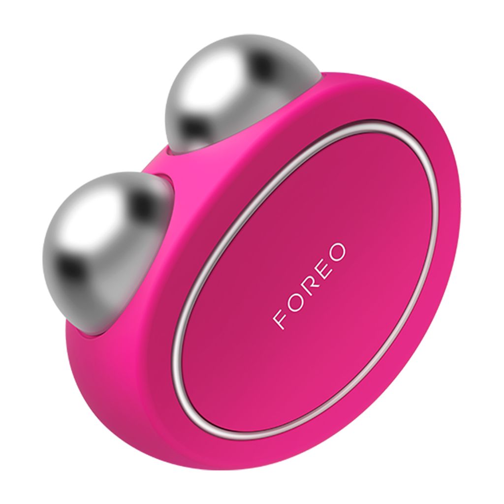 The 11 Best Skin-Tightening Devices for a Firmer Complexion | Who What Wear