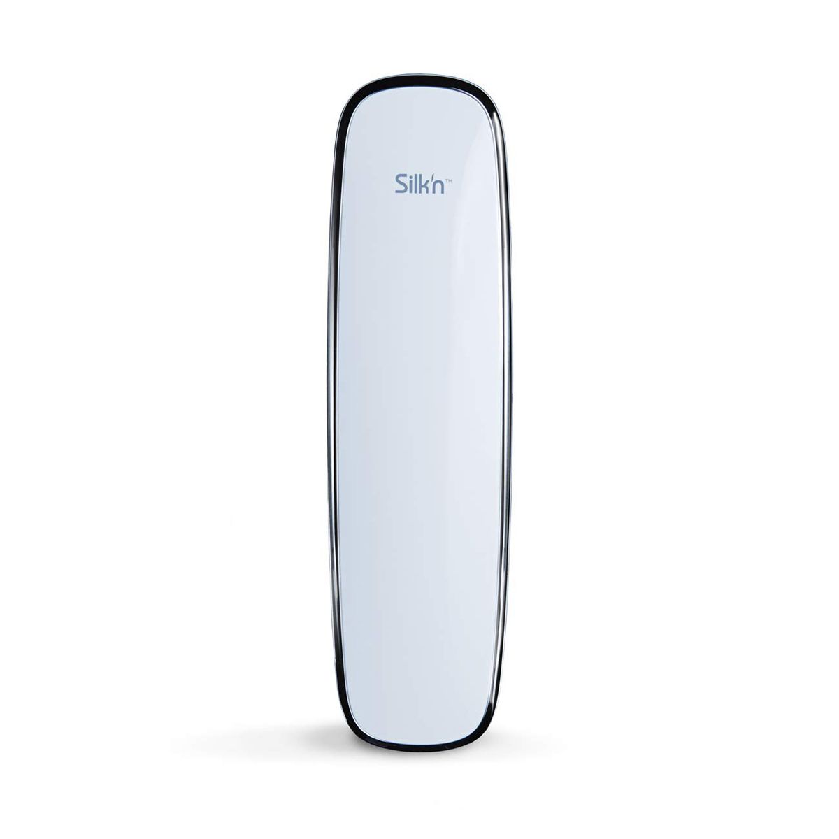 The 11 Best Skin-Tightening Devices for a Firmer Complexion | Who What Wear