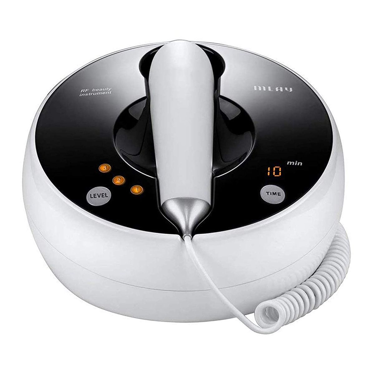 The 11 Best Skin-Tightening Devices for a Firmer Complexion | Who What Wear