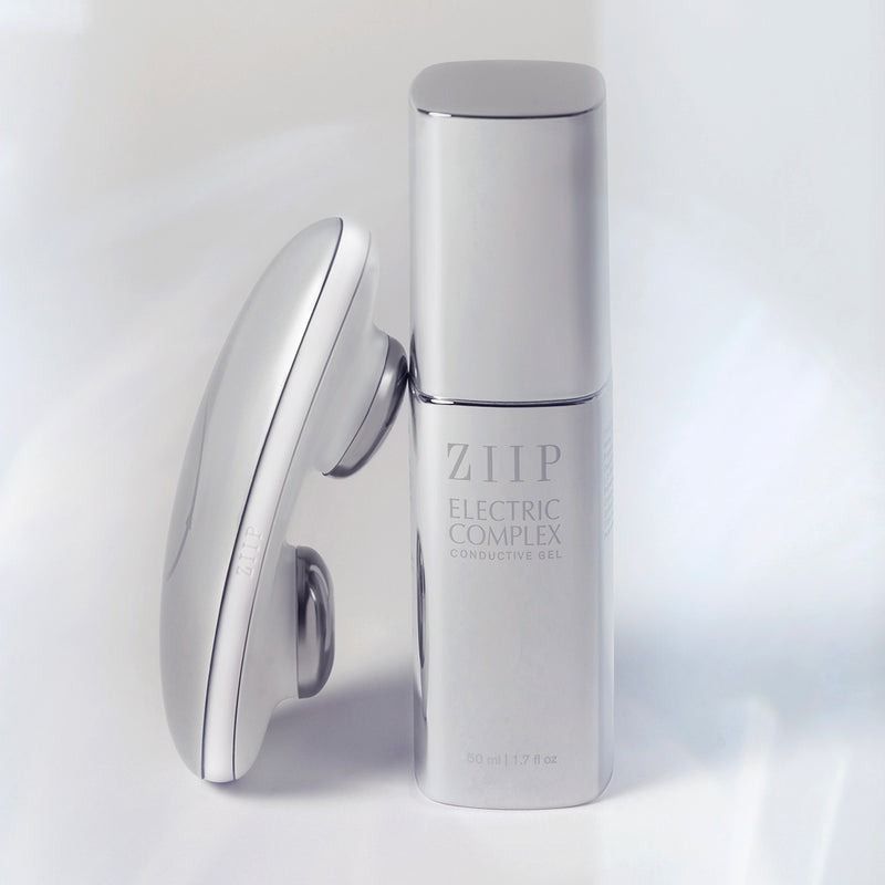 The 11 Best Skin-Tightening Devices for a Firmer Complexion | Who What Wear