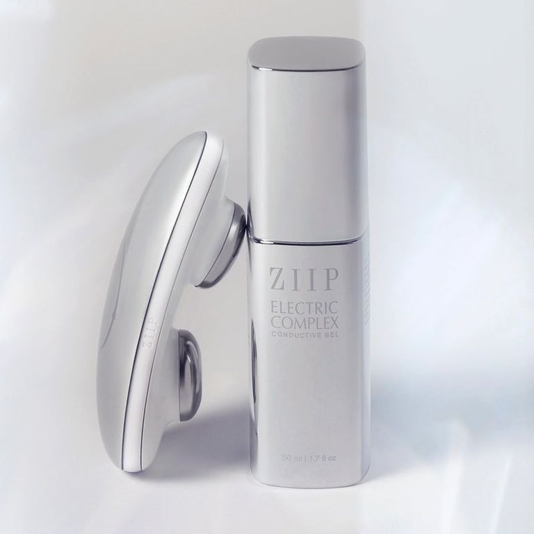 The 11 Best Skin-Tightening Devices for a Firmer Complexion | Who What Wear
