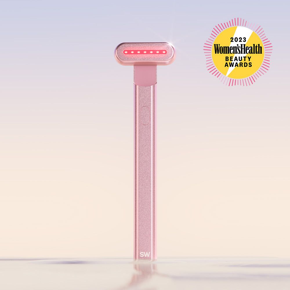 The 11 Best Skin-Tightening Devices for a Firmer Complexion | Who What Wear