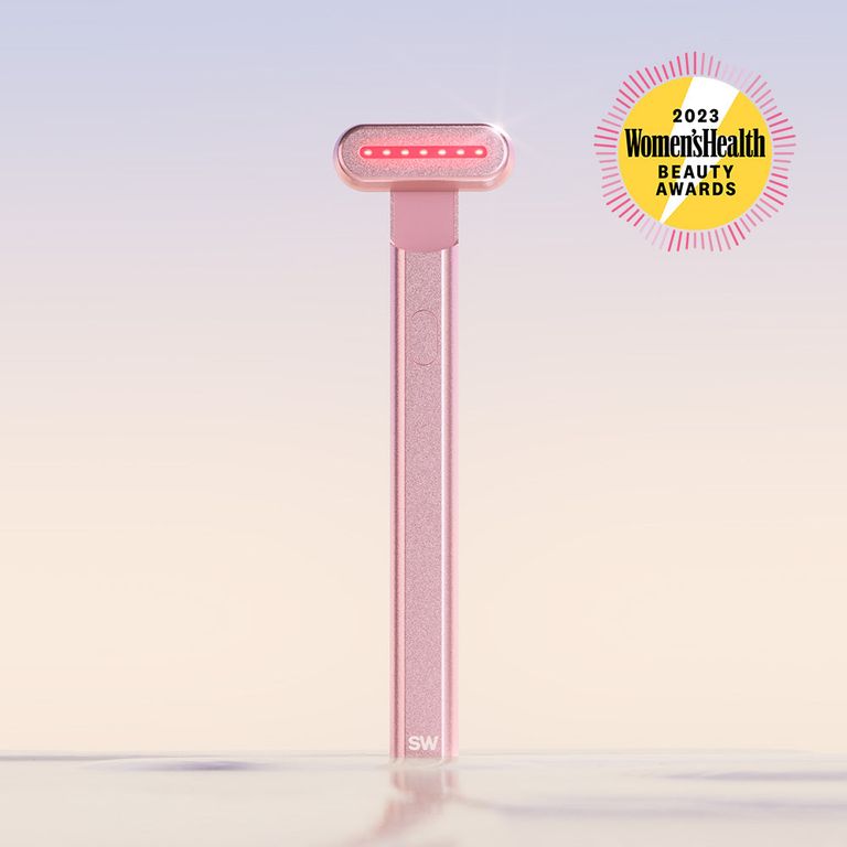 The 11 Best Skin-Tightening Devices for a Firmer Complexion | Who What Wear