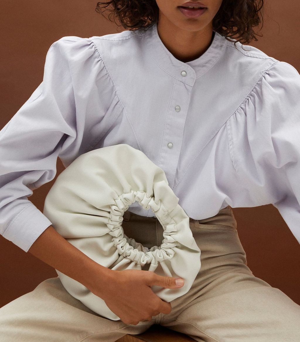 27 New Fashion Buys That Only *Look* Really Expensive | Who What Wear