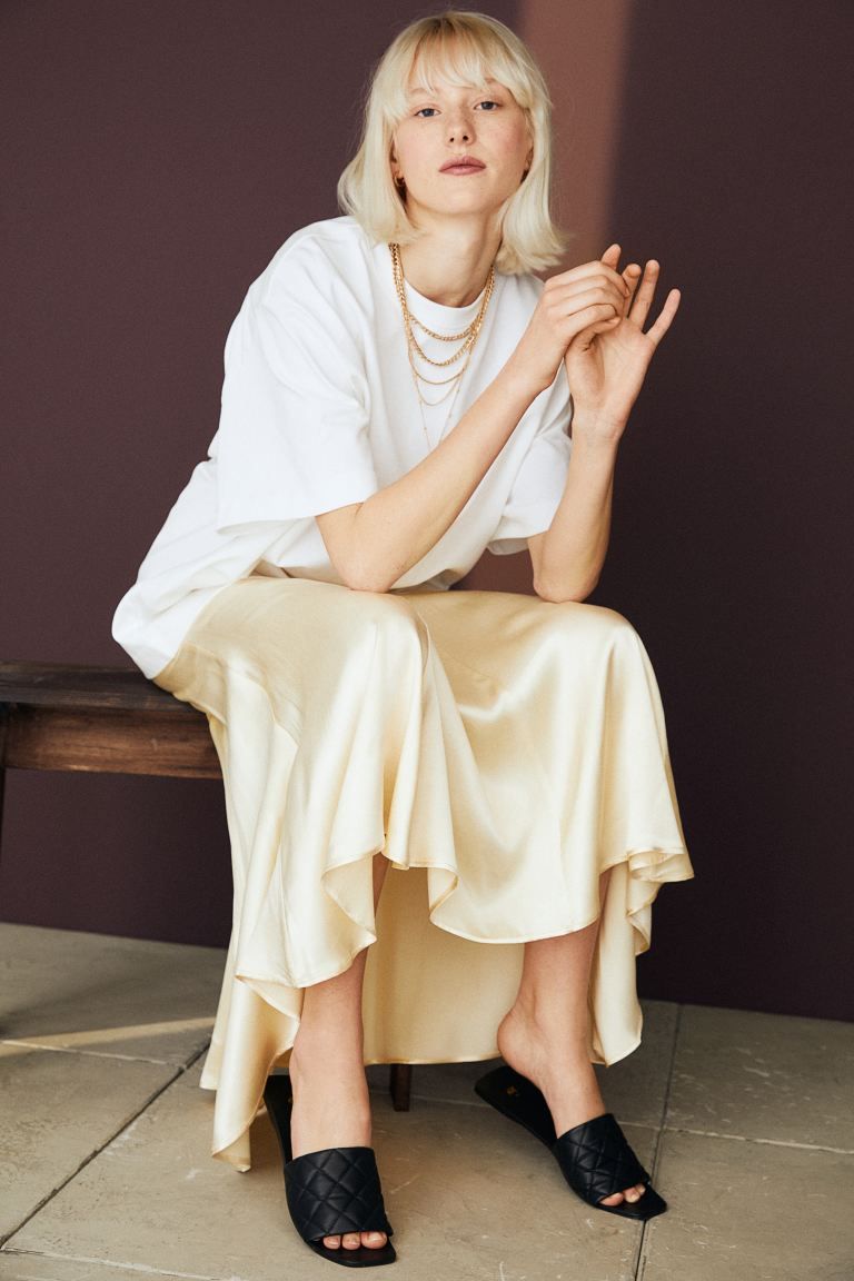 27 New Fashion Buys That Only *Look* Really Expensive | Who What Wear