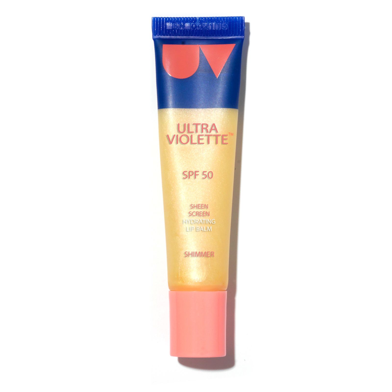 My Honest Ultra Violette SPF Review | Who What Wear