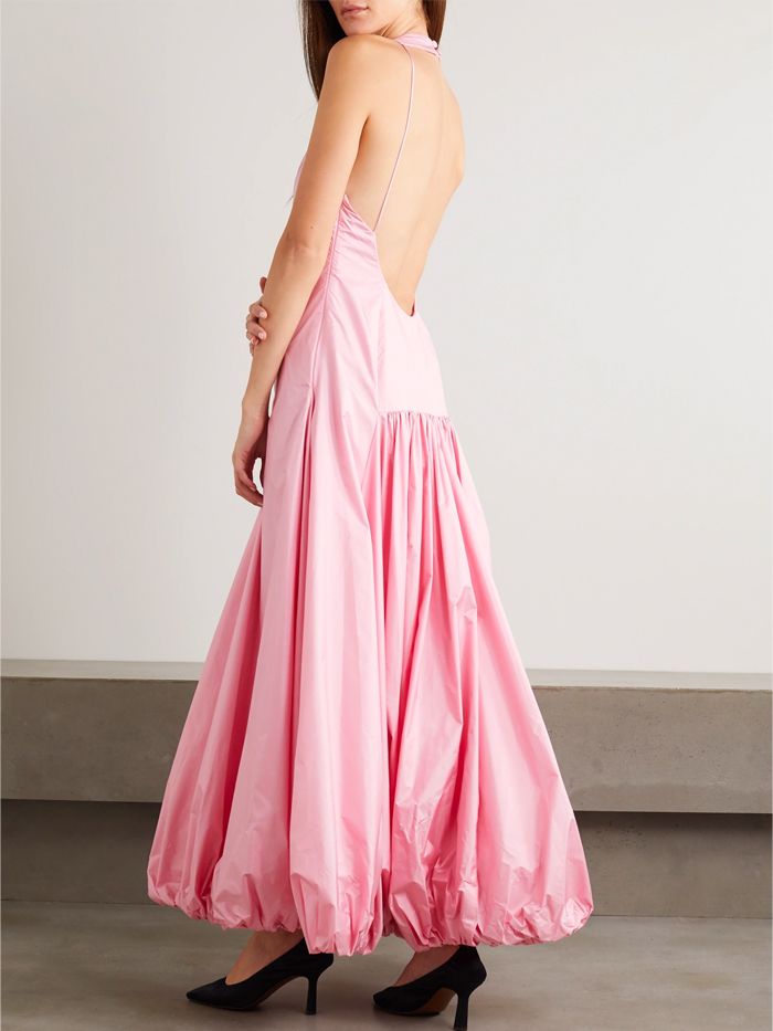 Loose Clothing Is Still Trending—Here Are the Best Styles | Who What Wear