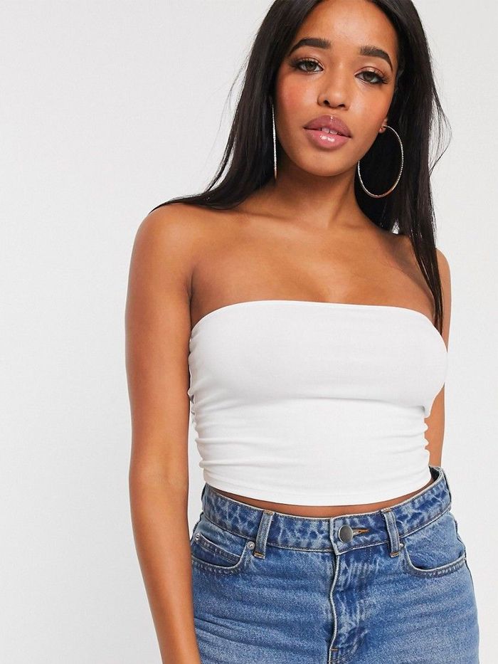 Loose Clothing Is Still Trending—Here Are the Best Styles | Who What Wear