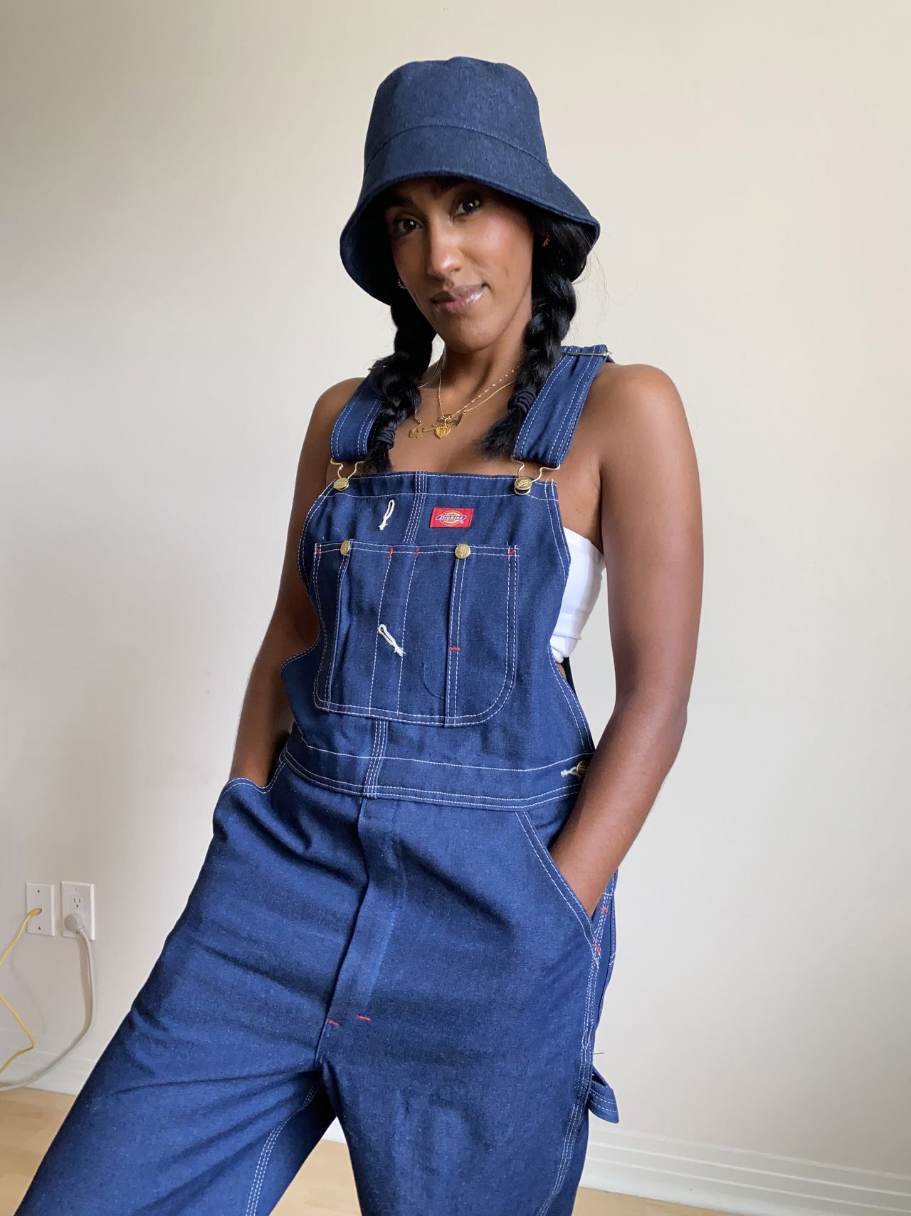 Loose Clothing Is Still Trending—Here Are the Best Styles | Who What Wear