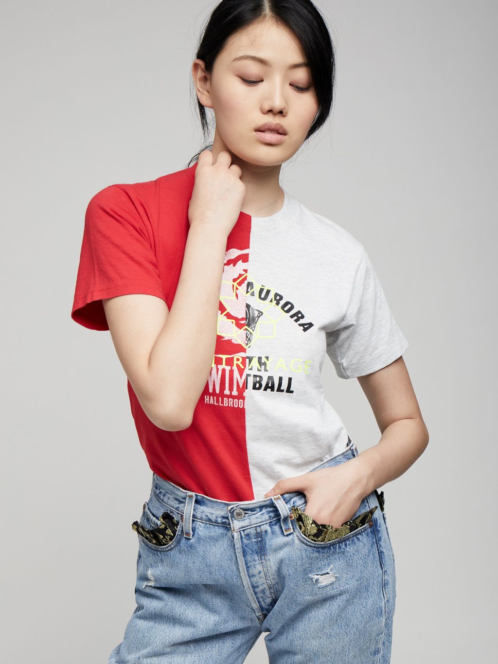 A Stylist Names the 5 Coolest Brands of the Moment | Who What Wear