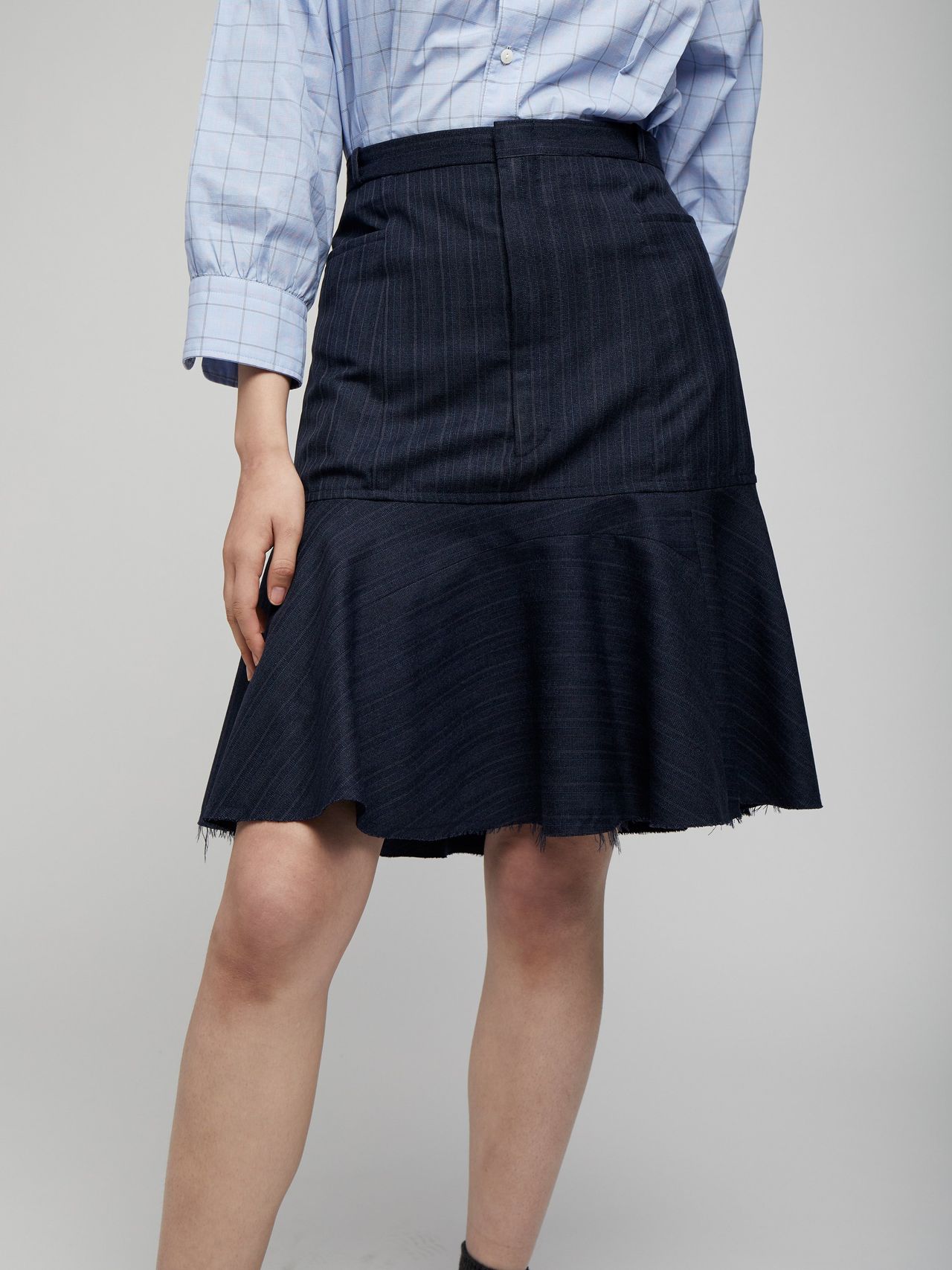 A Stylist Names the 5 Coolest Brands of the Moment | Who What Wear