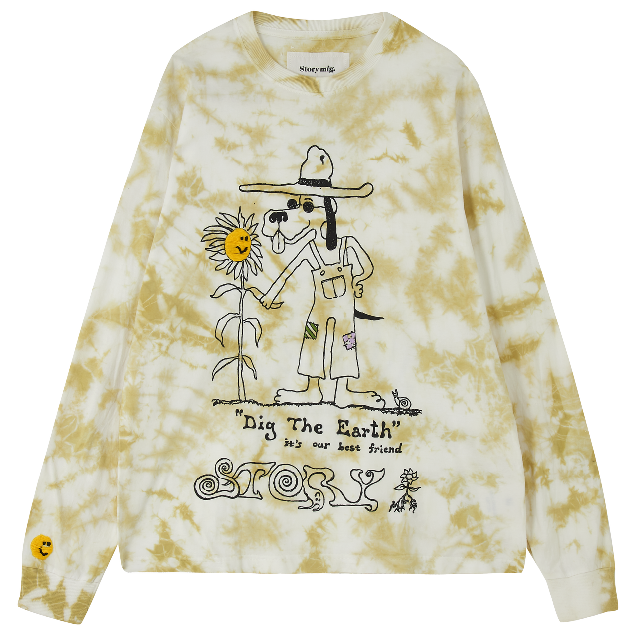 A Stylist Names the 5 Coolest Brands of the Moment | Who What Wear