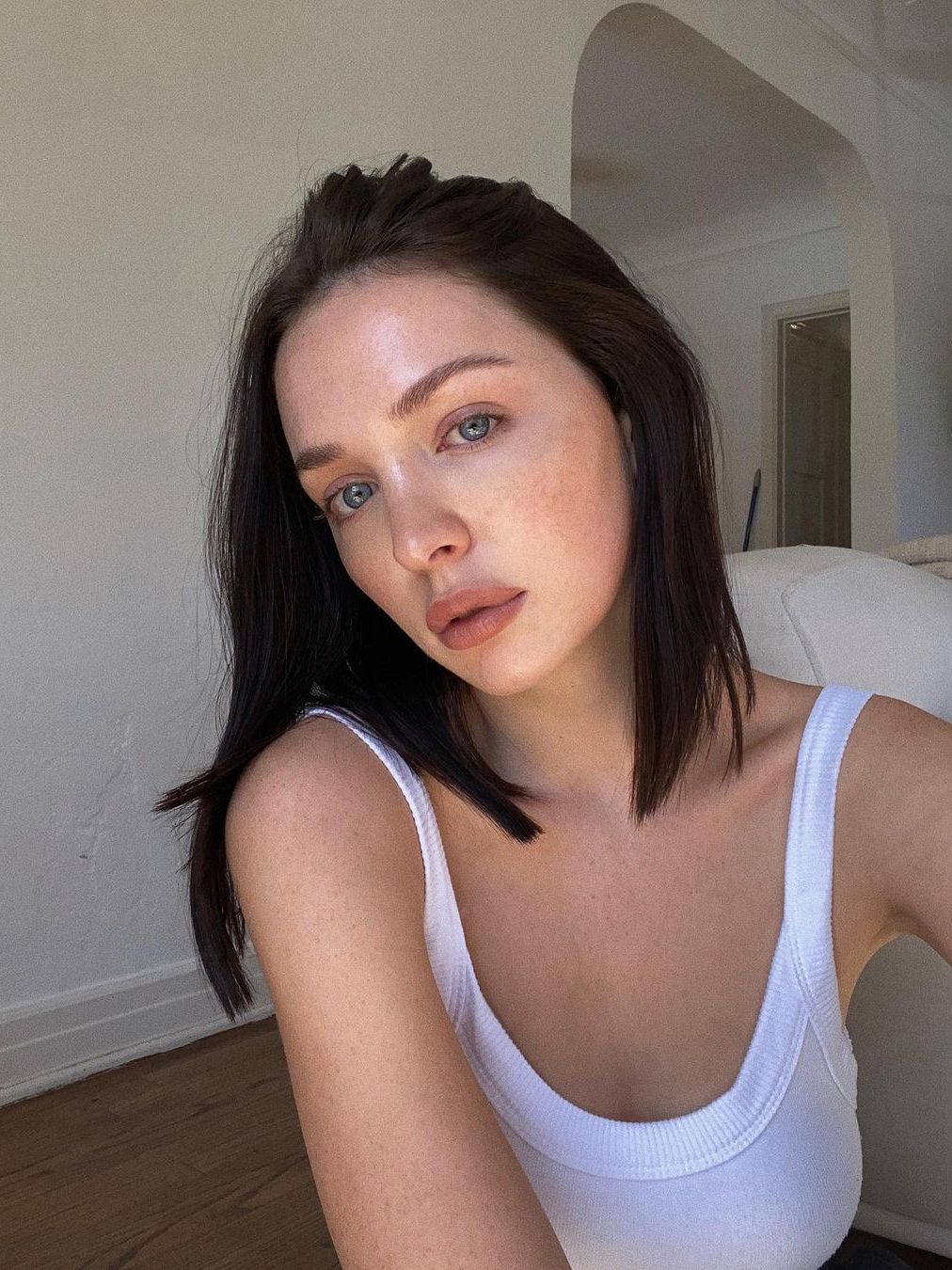 15 Best Skincare Products for Combination Skin | Who What Wear