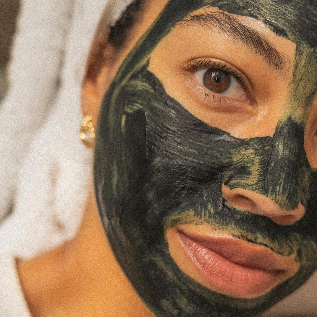 15 Best Skincare Products for Combination Skin | Who What Wear