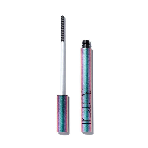 7 Must Know Eyelash Extension Tips From A Celeb Lash Expert Who What Wear