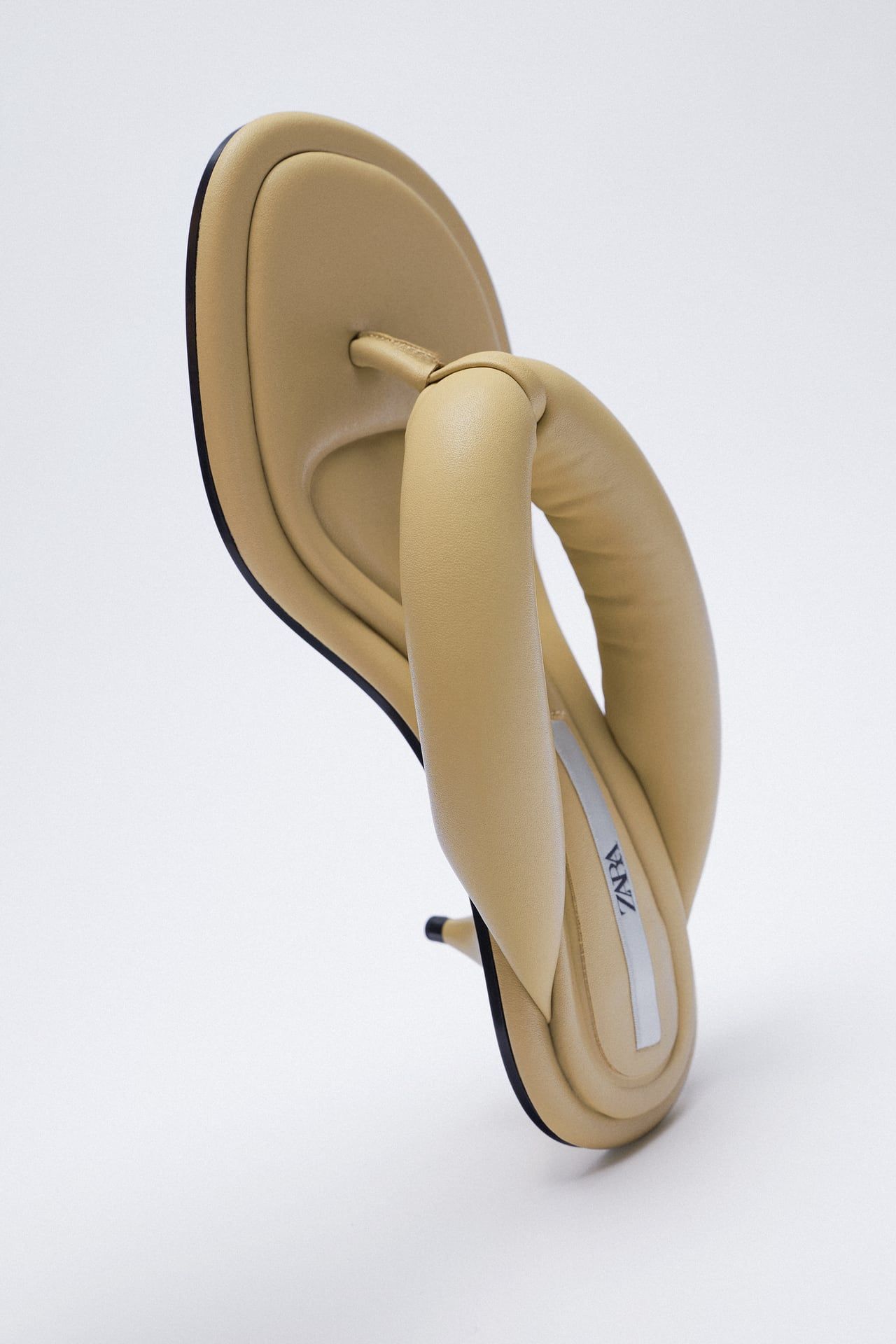 And Now, the 29 Best New Zara Shoes for Women | Who What Wear UK