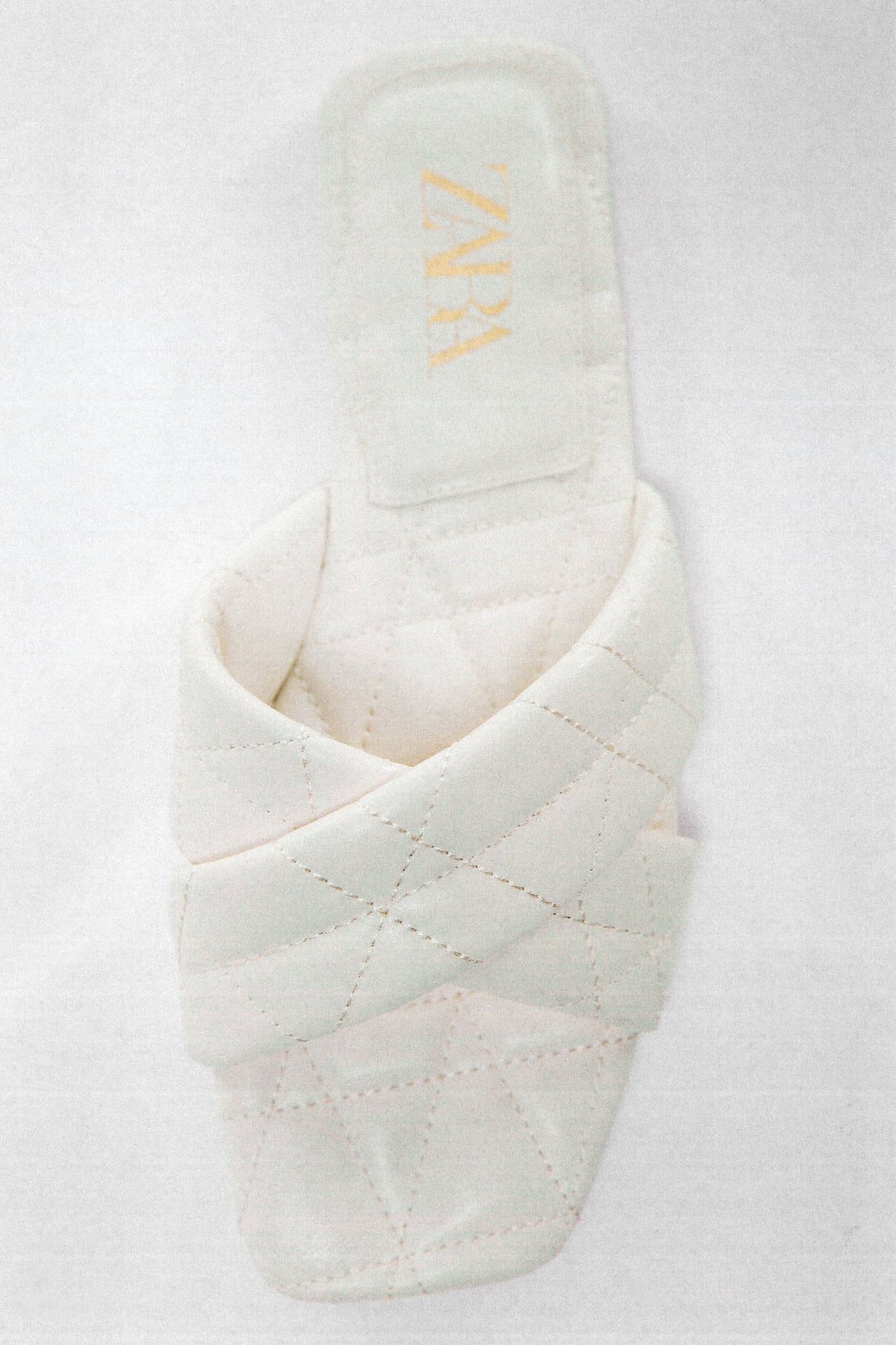 And Now, the 29 Best New Zara Shoes for Women | Who What Wear