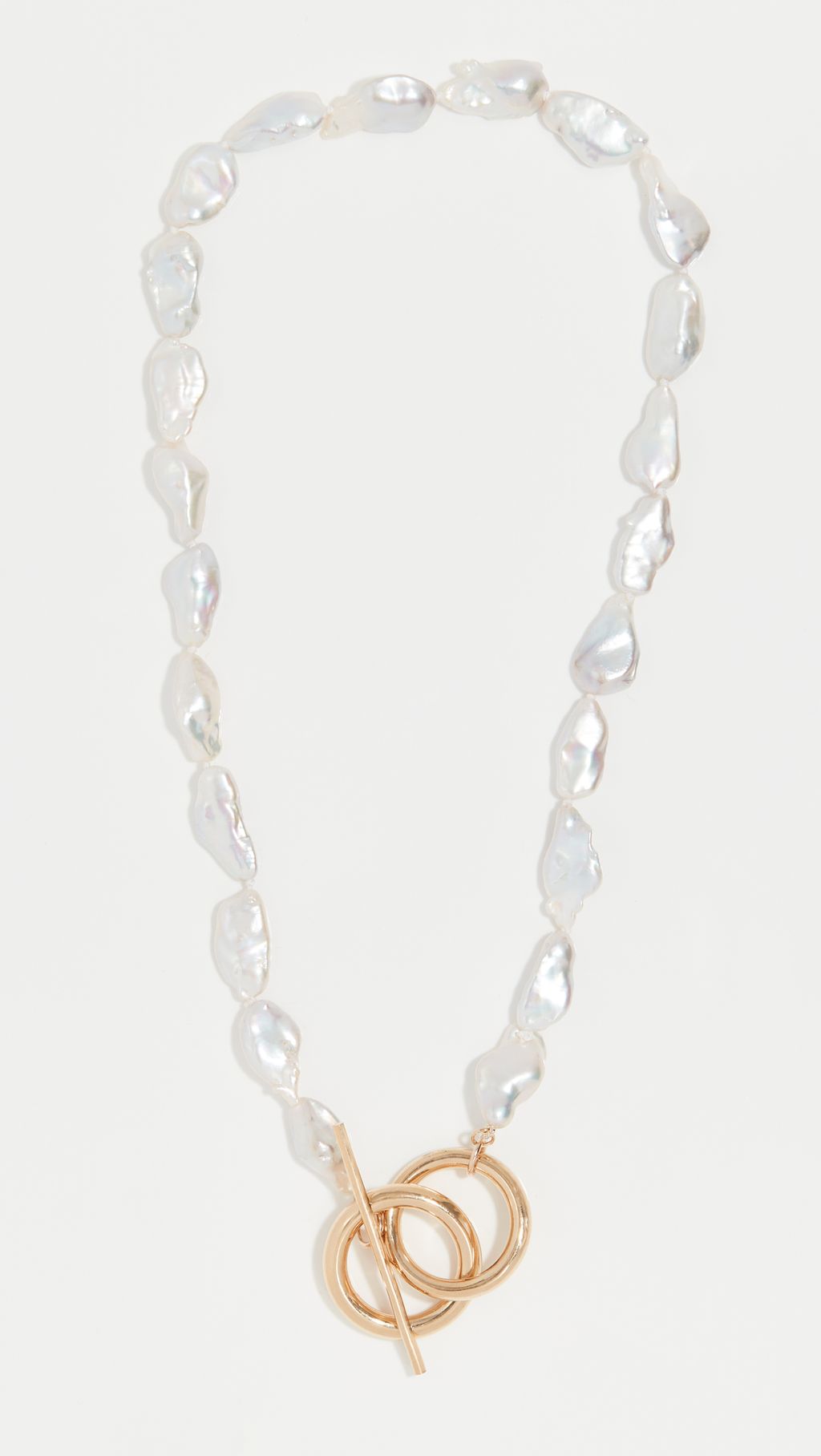 8 Timeless Wardrobe Items a Stylist Keeps in Her Closet | Who What Wear