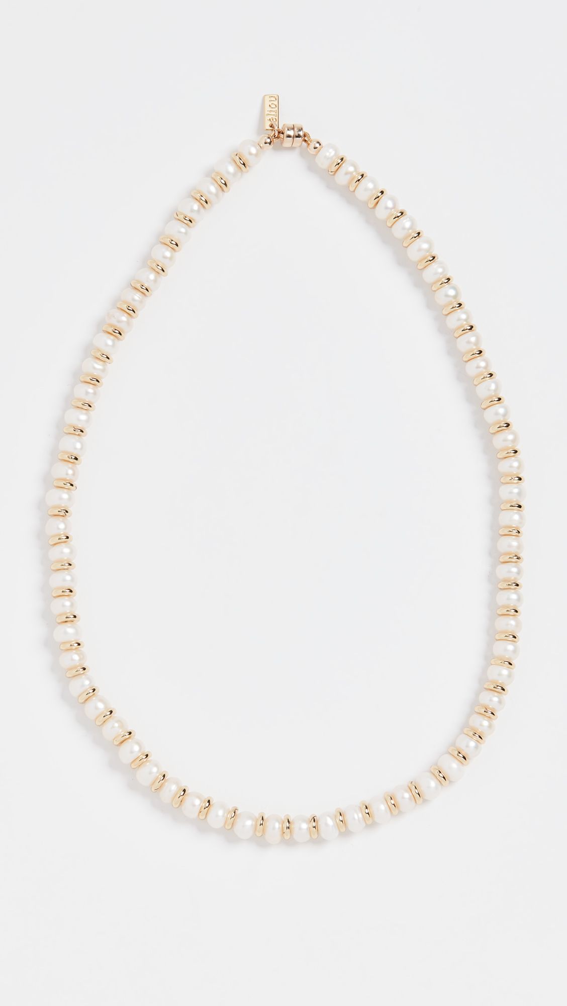 8 Timeless Wardrobe Items a Stylist Keeps in Her Closet | Who What Wear