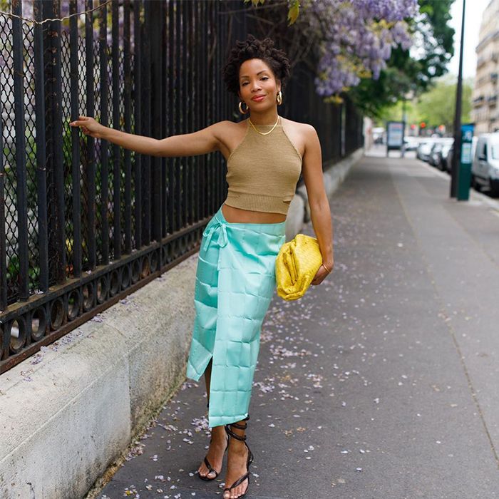 31 Amazing Summer Finds That are Chic and Versatile | Who What Wear