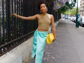 31 Amazing Summer Finds That are Chic and Versatile | Who What Wear