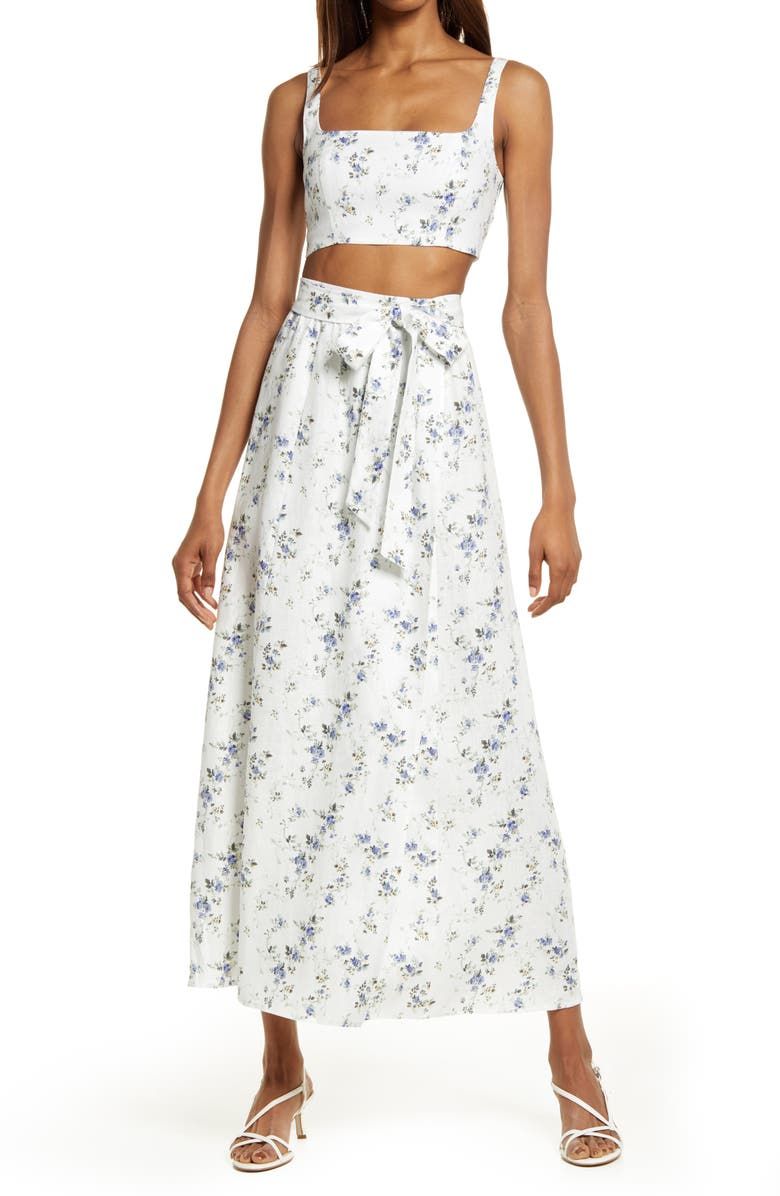 31 Amazing Summer Finds That are Chic and Versatile | Who What Wear