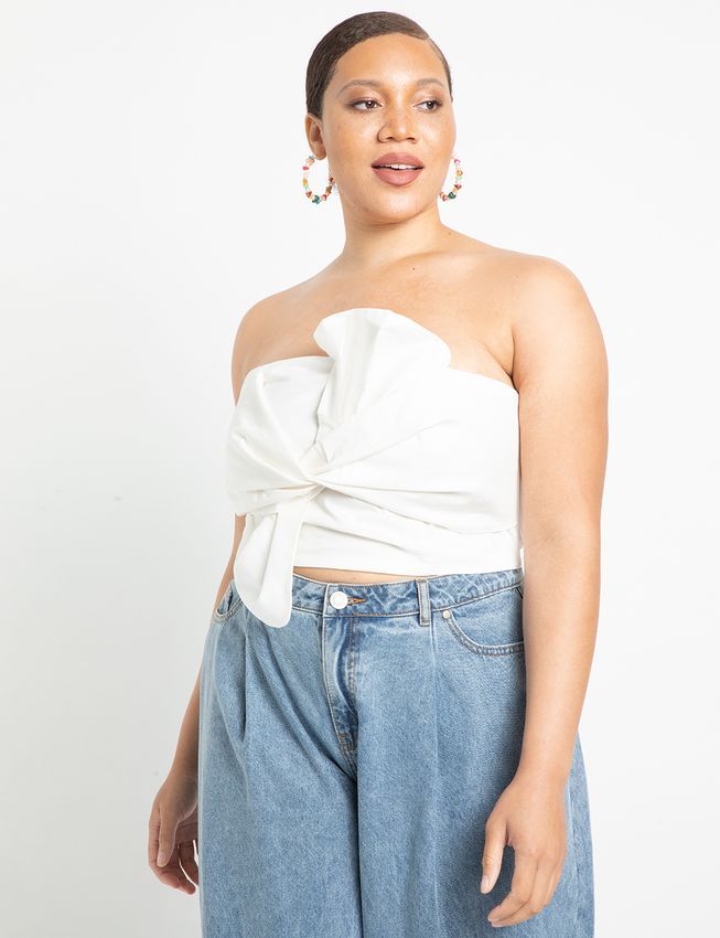 31 Amazing Summer Finds That are Chic and Versatile | Who What Wear