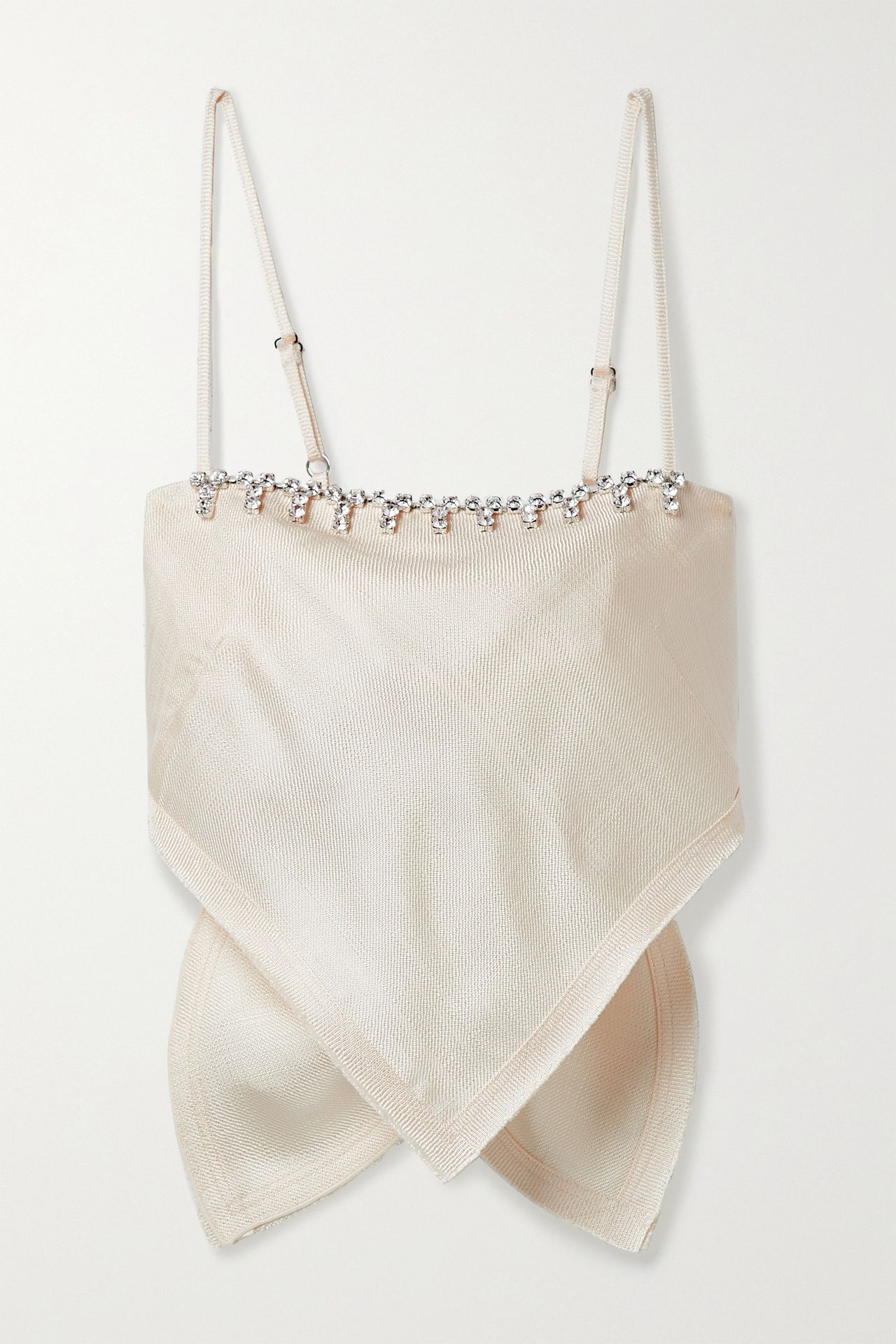 Shop the 39 Best Net-a-Porter Sale Picks | Who What Wear