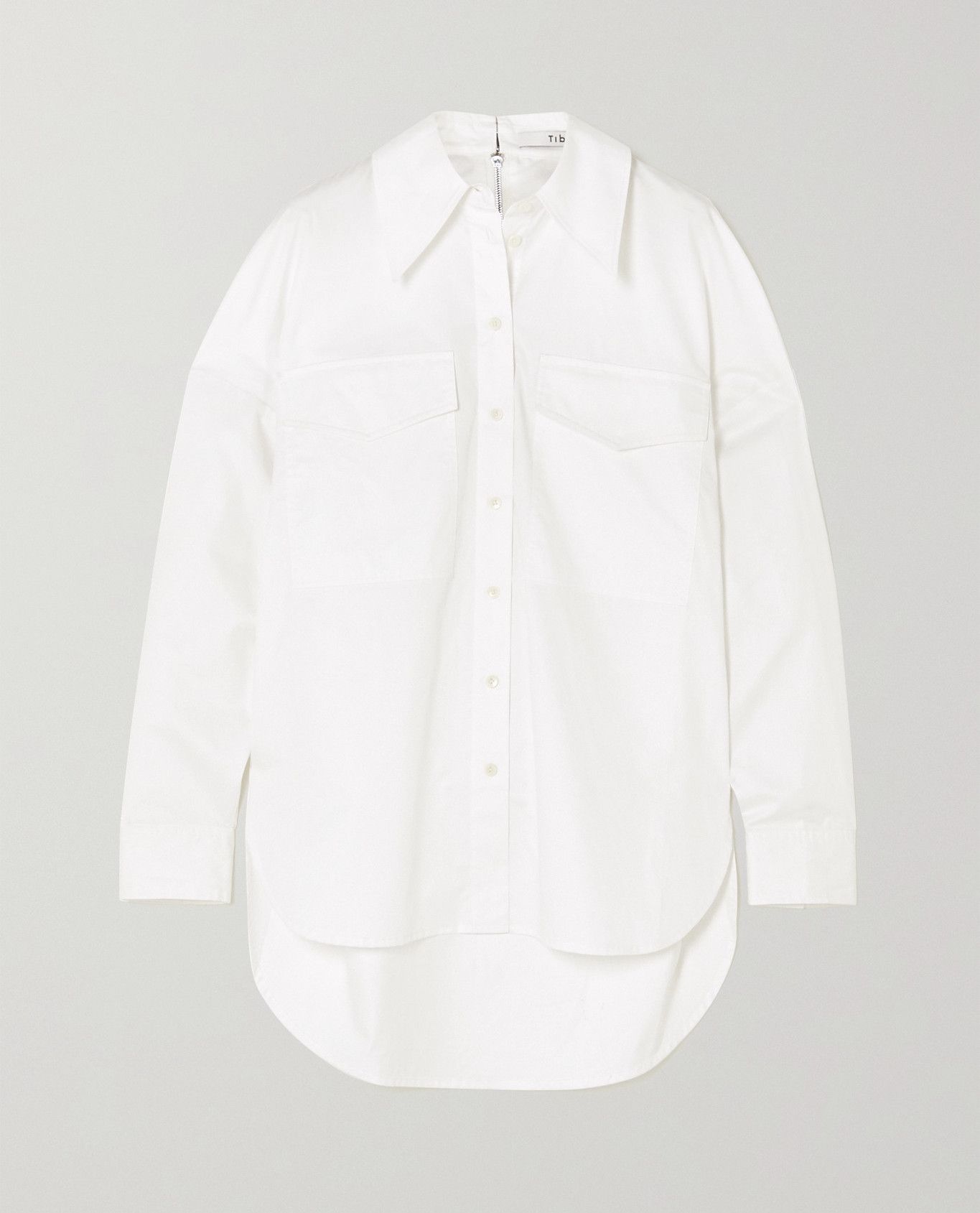 Shop the 39 Best Net-a-Porter Sale Picks | Who What Wear