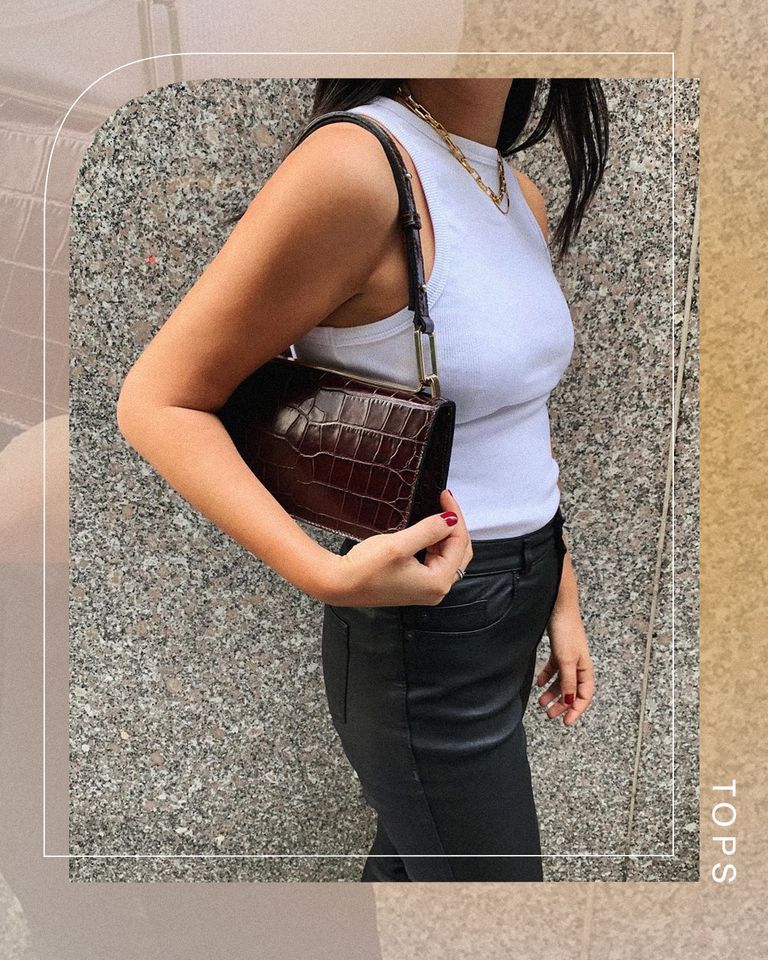 The Ultimate Amazon Summer Guide Is Here—Add These to Cart | Who What Wear