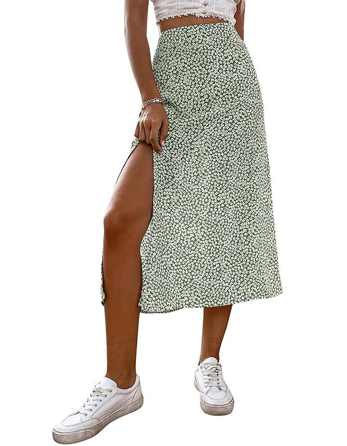 The Ultimate Amazon Summer Guide Is Here—Add These to Cart | Who What Wear