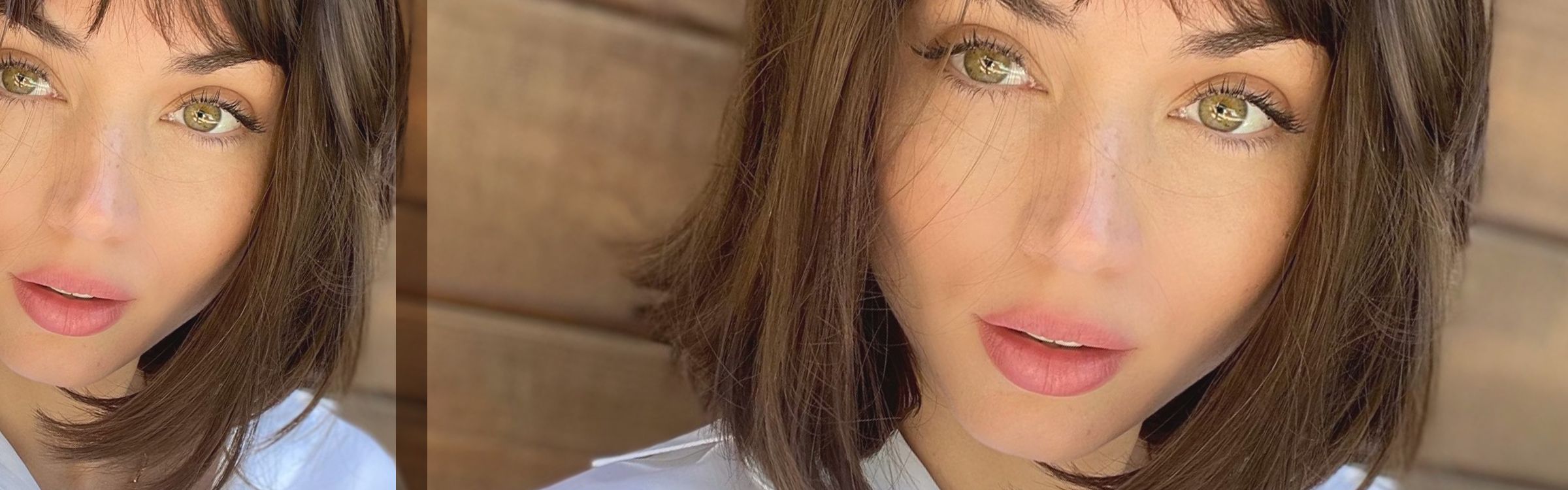 Ana de Armas's Easy Skincare and Beauty Routine | Who What Wear