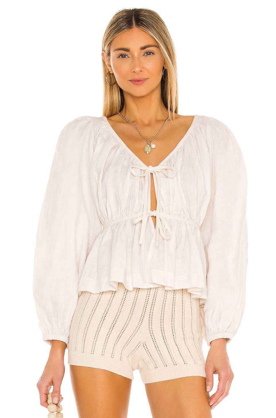 The 8 Best Brands on Revolve That We're Very Impressed With | Who What Wear