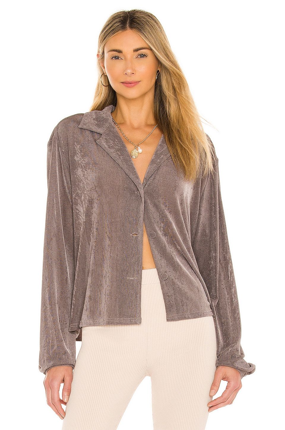 The 8 Best Brands on Revolve That We're Very Impressed With | Who What Wear