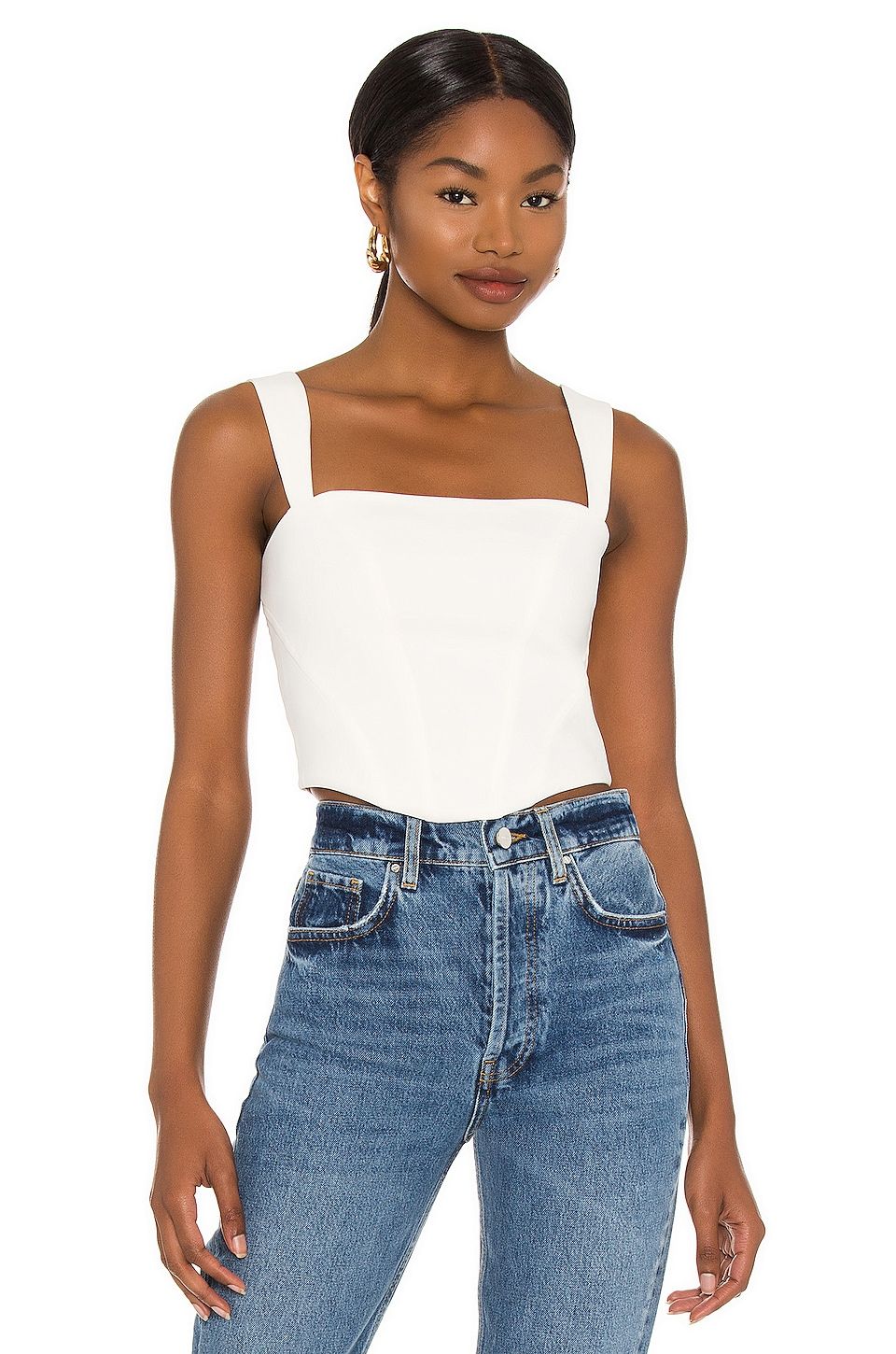 The 8 Best Brands on Revolve That We're Very Impressed With | Who What Wear