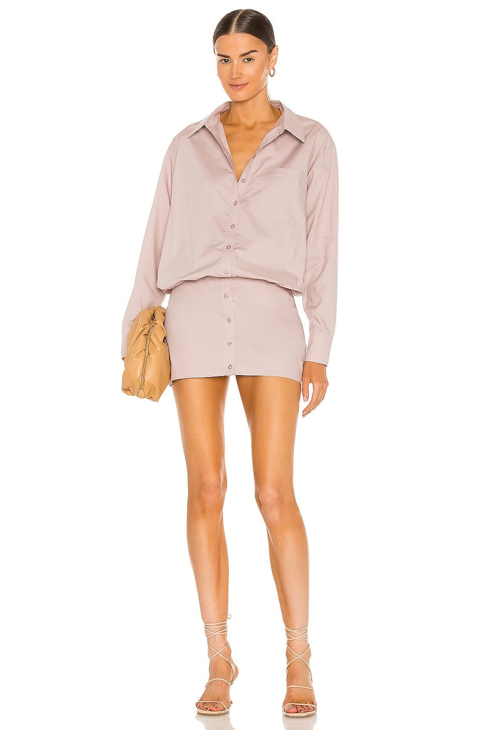 The 8 Best Brands on Revolve That We're Very Impressed With | Who What Wear