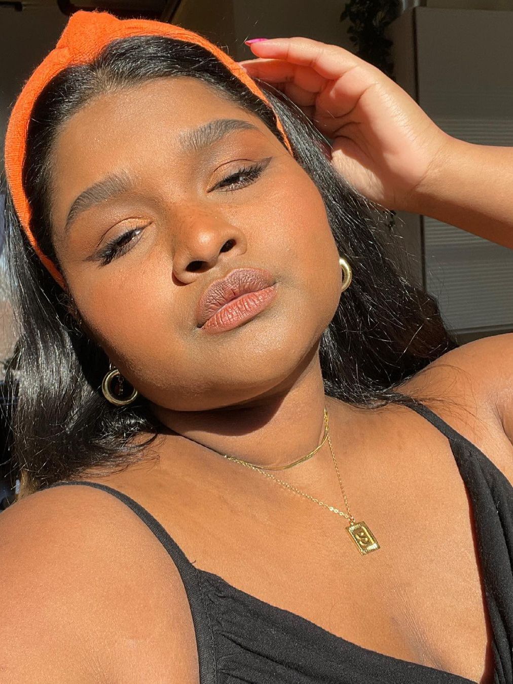 The 20 Best Lightweight Concealers, Tested and Reviewed | Who What Wear