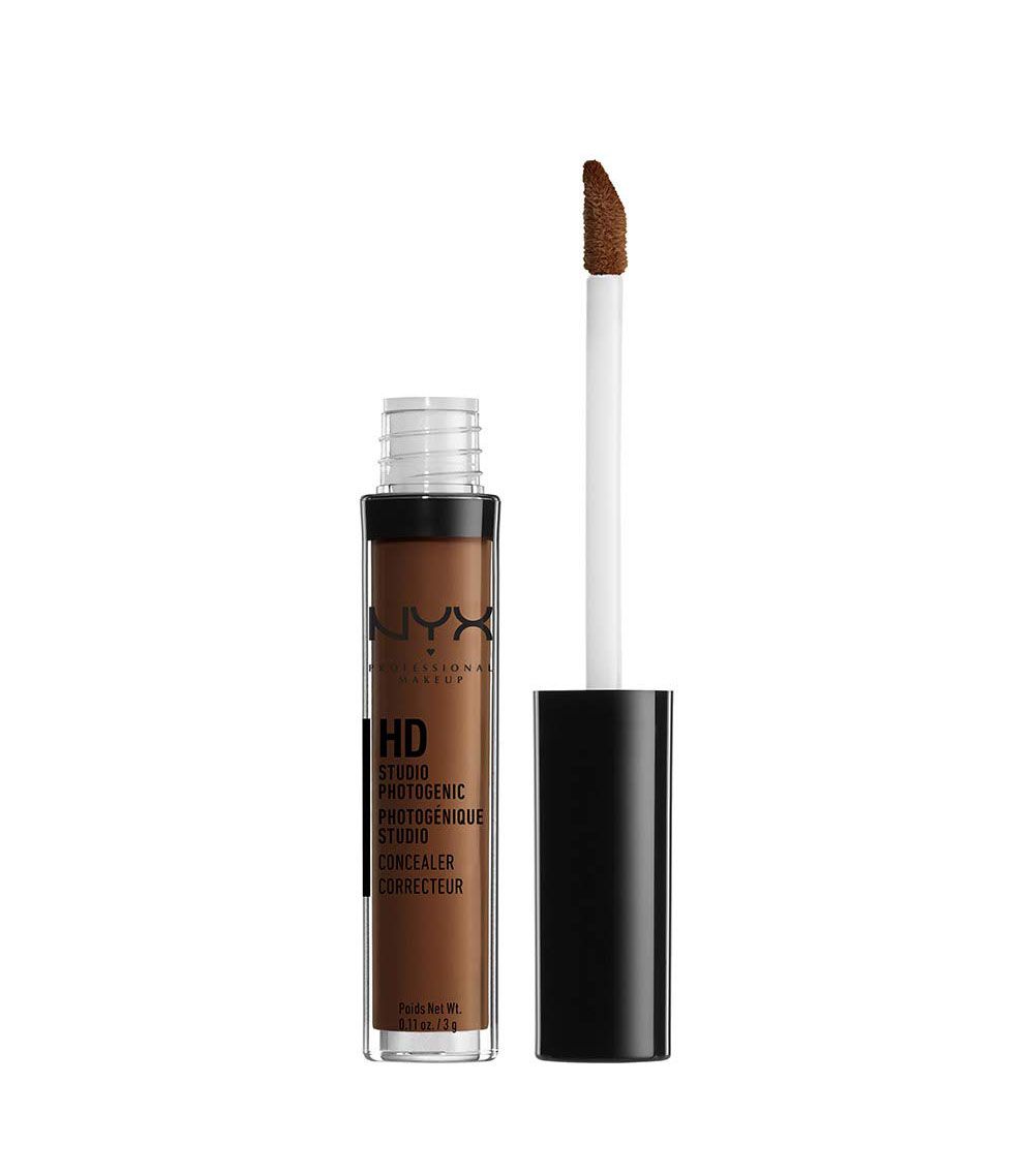 The 20 Best Lightweight Concealers, Tested and Reviewed | Who What Wear