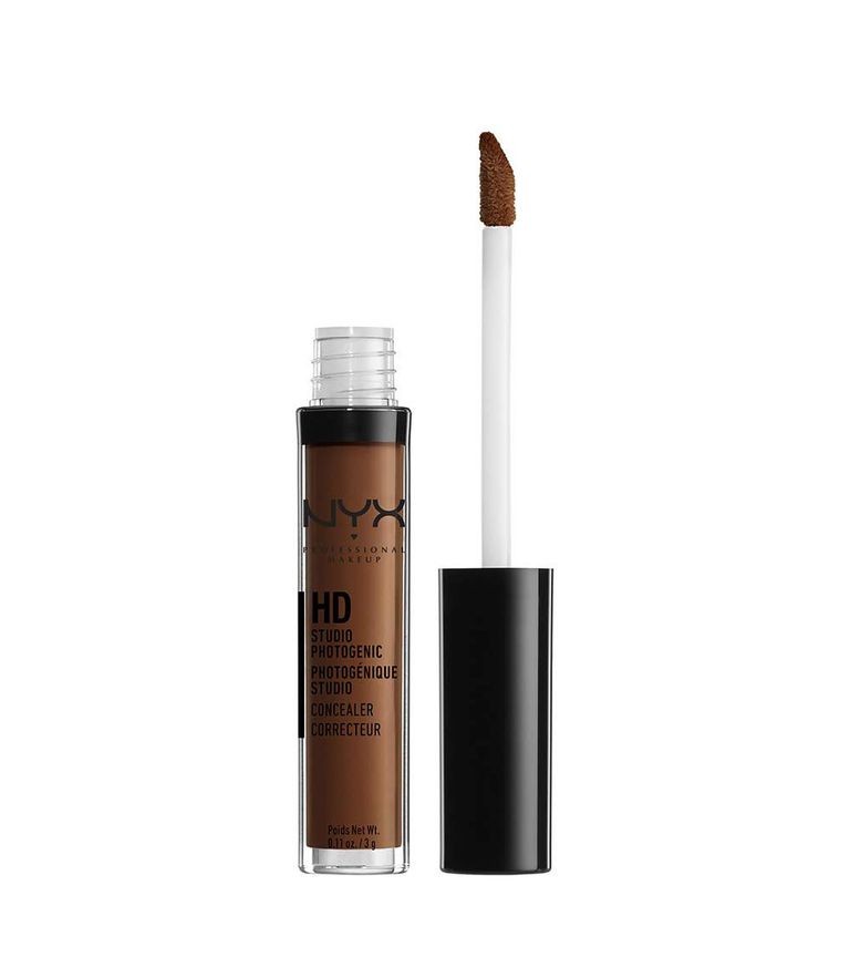 The 20 Best Lightweight Concealers, Tested and Reviewed | Who What Wear