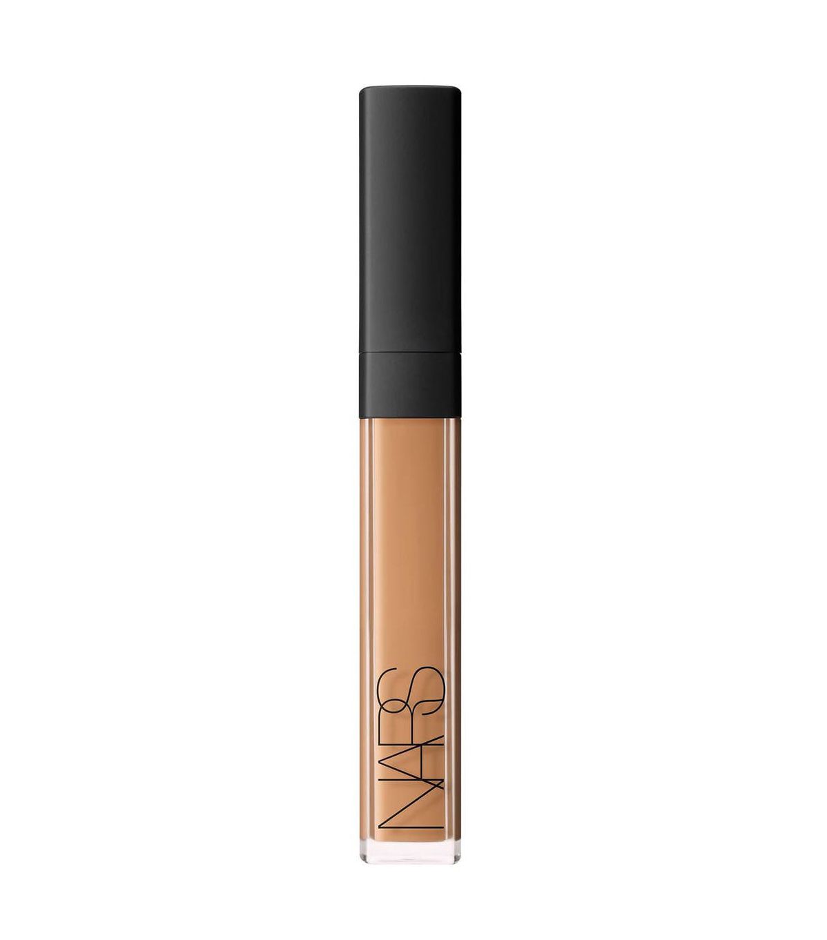 The 20 Best Lightweight Concealers, Tested and Reviewed | Who What Wear