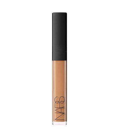 The 20 Best Lightweight Concealers, Tested and Reviewed | Who What Wear