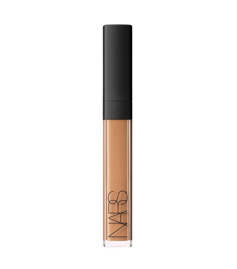 The 20 Best Lightweight Concealers, Tested and Reviewed | Who What Wear