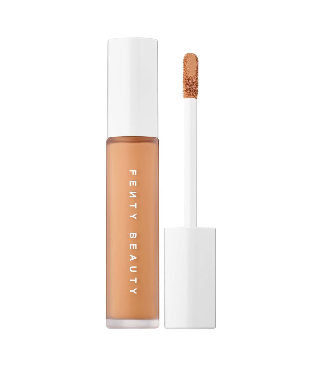 The 20 Best Lightweight Concealers, Tested and Reviewed | Who What Wear