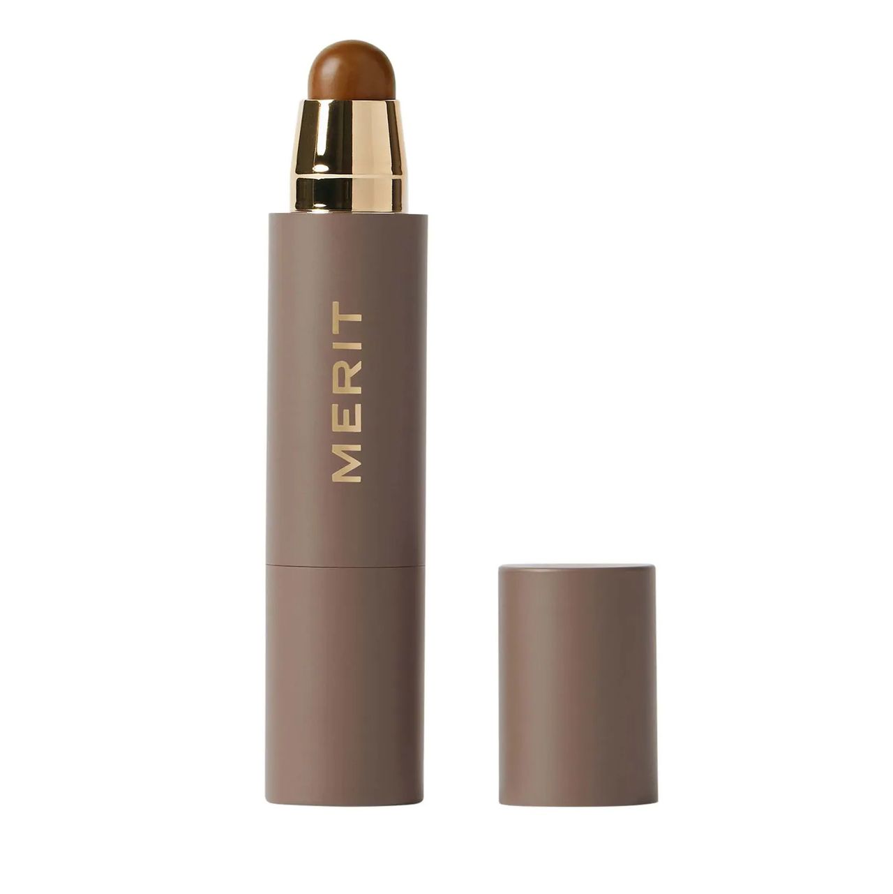 The 20 Best Lightweight Concealers, Tested and Reviewed | Who What Wear