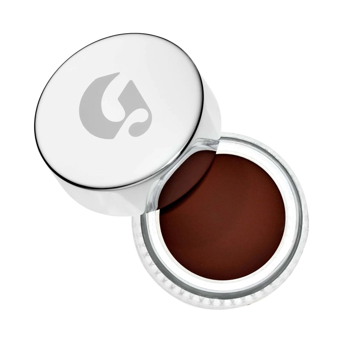 The 20 Best Lightweight Concealers, Tested and Reviewed | Who What Wear