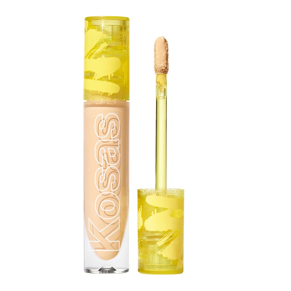 The 20 Best Lightweight Concealers, Tested and Reviewed | Who What Wear