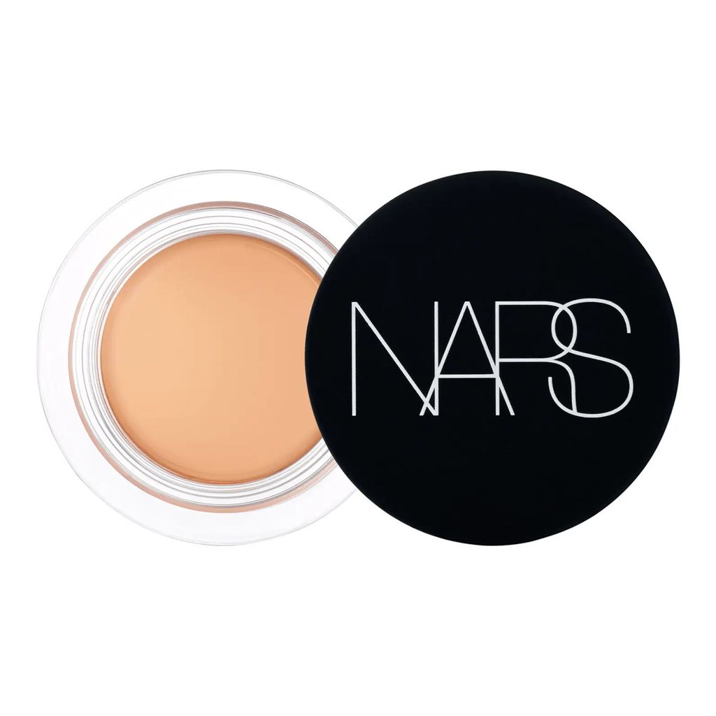 The 20 Best Lightweight Concealers, Tested and Reviewed | Who What Wear