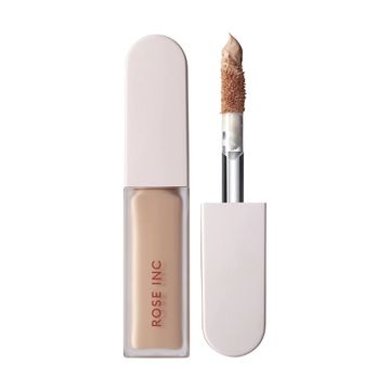 The 20 Best Lightweight Concealers, Tested and Reviewed | Who What Wear