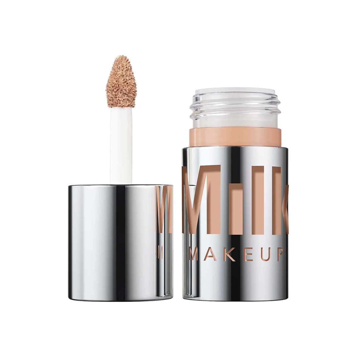 The 20 Best Lightweight Concealers, Tested and Reviewed | Who What Wear