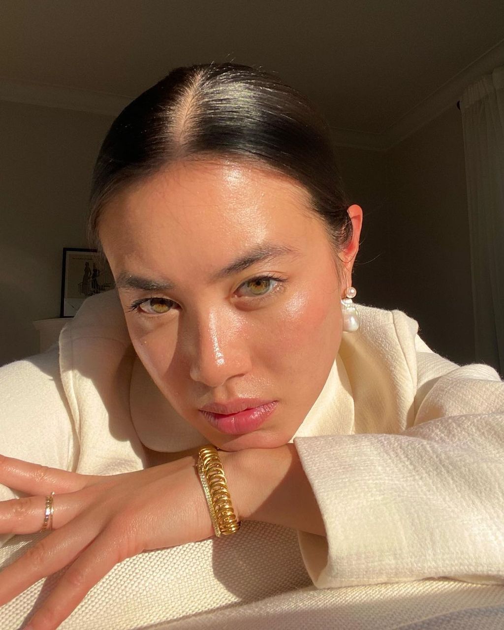 The 20 Best Lightweight Concealers, Tested and Reviewed | Who What Wear